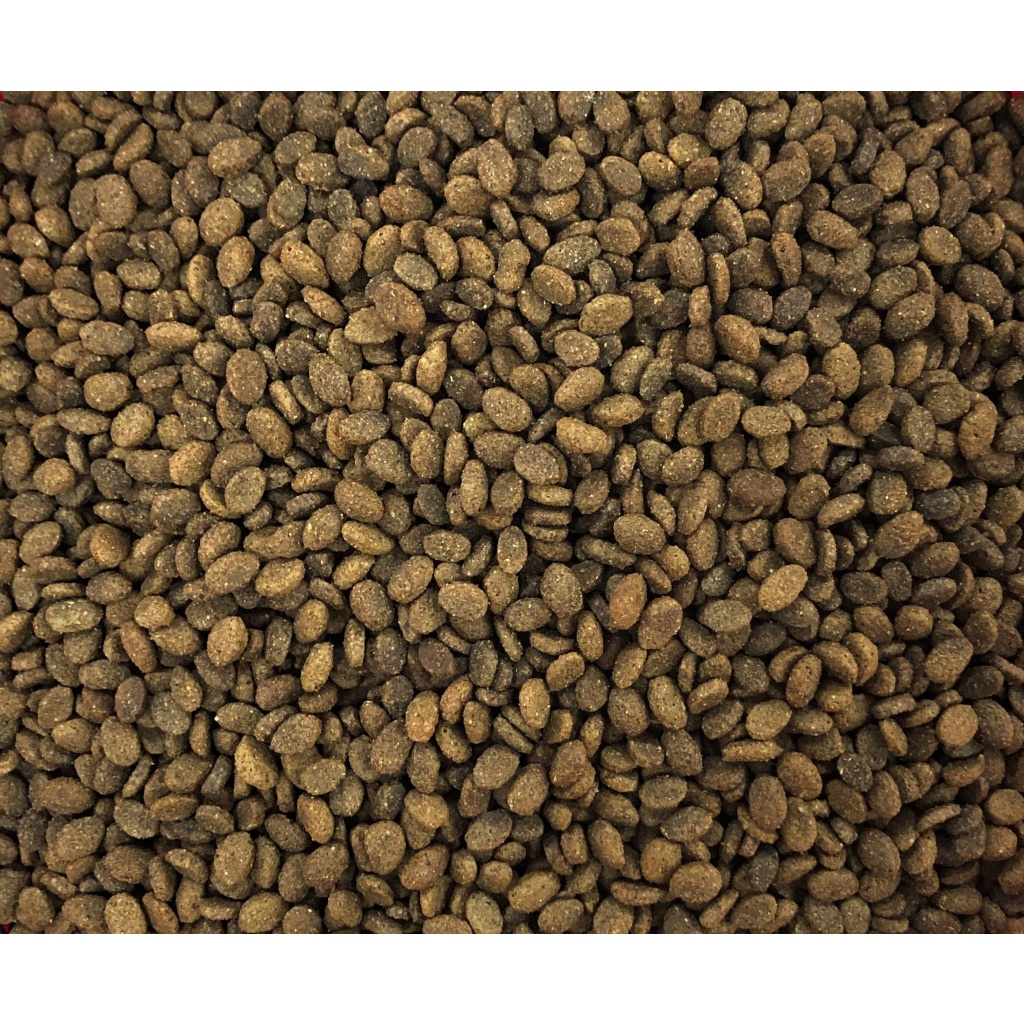 Toby cat sterilized για στειρωμένες γάτες 18kg.